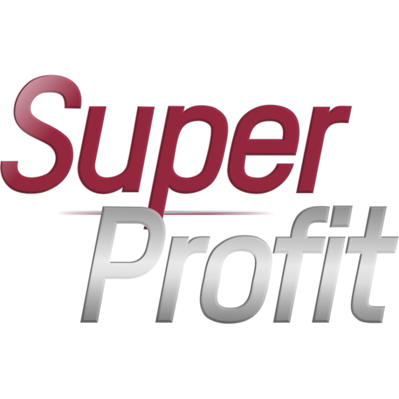 Super Profit – Nasz Sklep